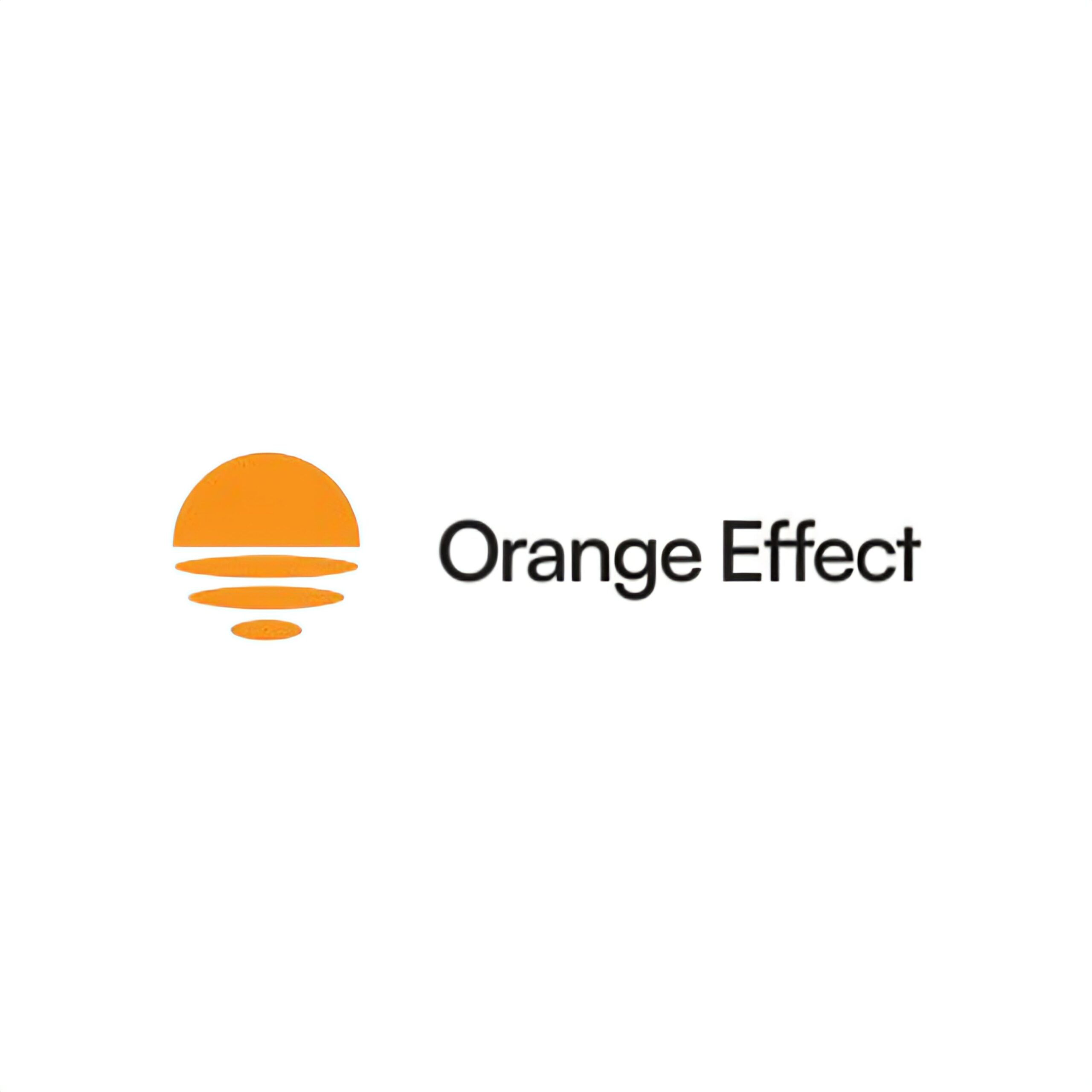 Orange Effect — Irrevocable Trust & Asset Protection Plans